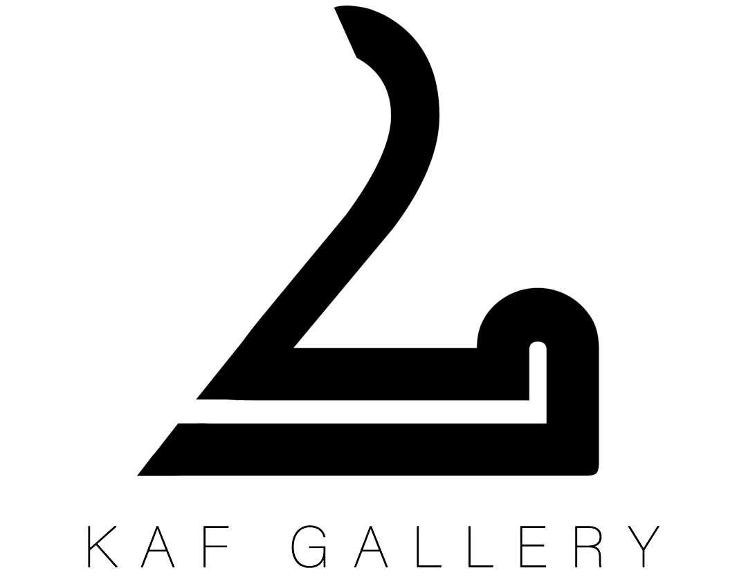 KAF – Contemporary Art Gallery