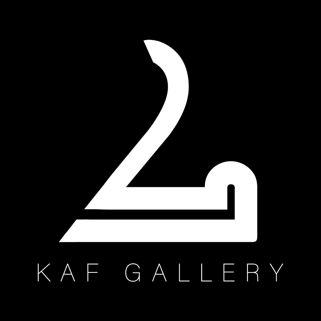 KAF – Contemporary Art Gallery